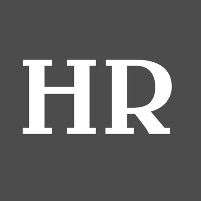 HECTOR G RIOS, OD - Updated December 2025 - 3040 S Seneca, Wichita ...