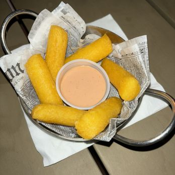 EL TECHO ROOFTOP - Updated October 2025 - 14 Photos - Calle Roberts ...