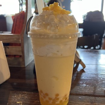 SUCRE CAFE - Updated November 2025 - 518 Photos & 384 Reviews - 6100 K ...