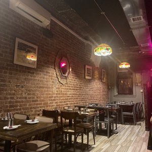 WHILE IN KATHMANDU - 378 Photos & 237 Reviews - 758 Seneca Ave ...