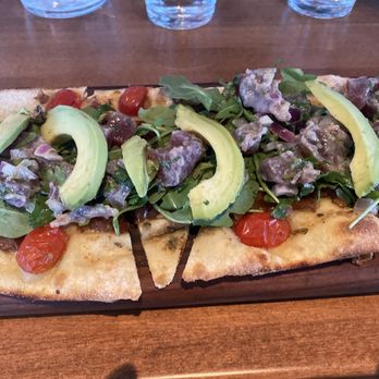 PINSTRIPES - Updated March 2025 - 553 Photos & 430 Reviews - 3849 ...