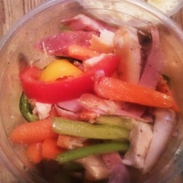 Reserve now at Frigo Foods - Delis - Updated June 2025 - 75 Photos - 80 ...