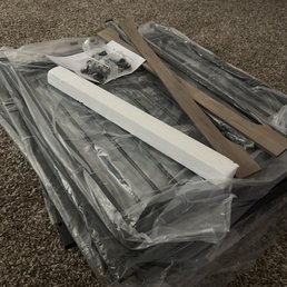 Nellis Auction Reviews | Read Customer Service Reviews of nellisauction.com