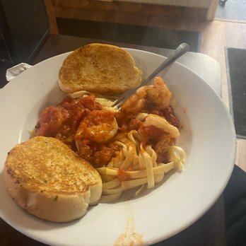 SANDBRIDGE ISLAND RESTAURANT - Updated June 2025 - 74 Photos & 172 ...