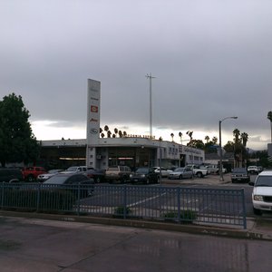 AUTOZONE AUTO PARTS - Updated November 2025 - 47 Reviews - 2555 N Towne ...