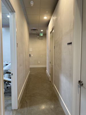 SEV LASER - Updated September 2025 - 57 Photos & 270 Reviews - 1200 N ...