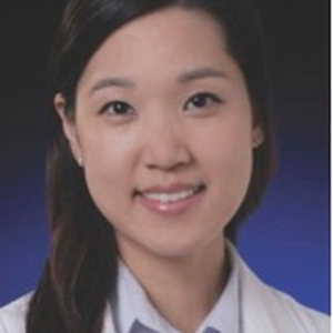 MARYLAND ENT ASSOCIATES - Updated December 2024 - 29 Reviews - 2415 ...