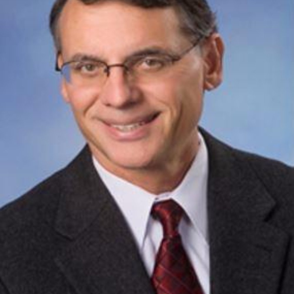 Lisa Bangert's Instagram, Twitter & Facebook on IDCrawl