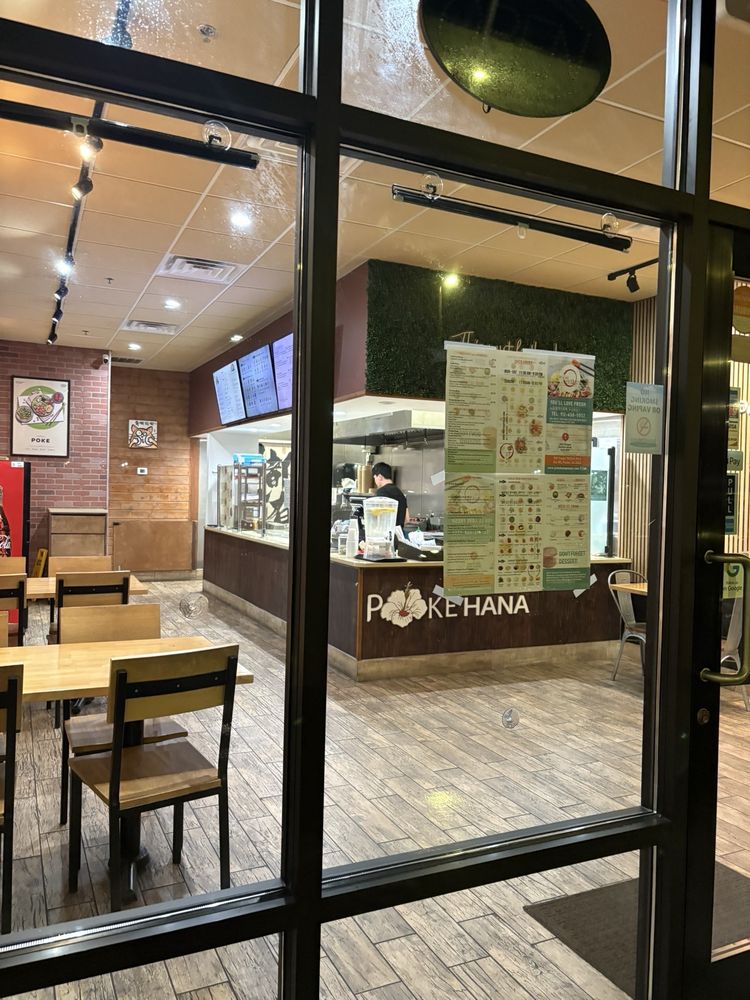 POKE HANA - Updated January 2026 - 29 Photos & 21 Reviews - 240 Tanger ...