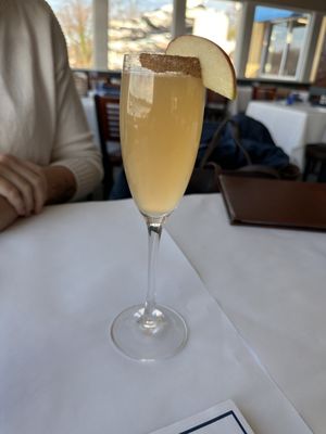 YELLOWFIN STEAK AND FISH HOUSE - Updated August 2024 - 457 Photos & 470 ...