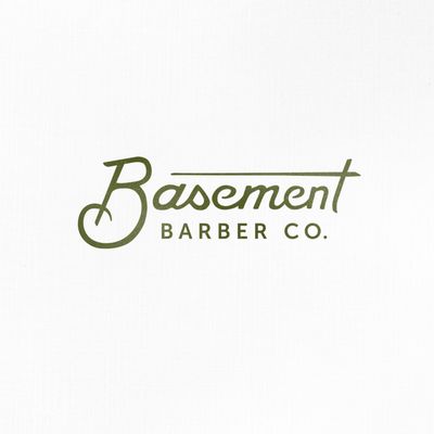 BASEMENT BARBER - Updated July 2025 - Ferndale, Michigan - Barbers - Yelp