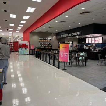 TARGET - Updated December 2025 - 47 Photos & 76 Reviews - 3730 Belt ...