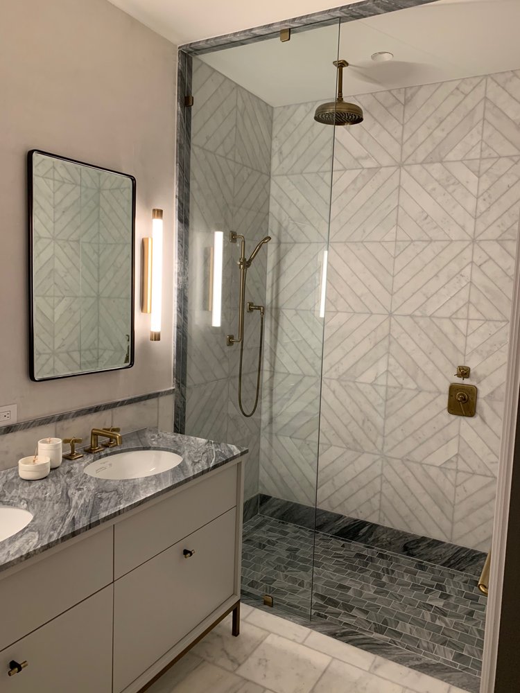 MG BUILDERS - Updated December 2025 - 80 Photos - 130 Plainfield Ave ...