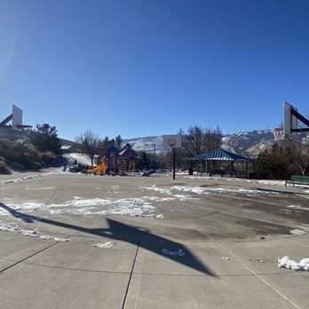 RAINBOW RIDGE PARK - Updated December 2025 - 33 Photos - 1355 Rainbow ...