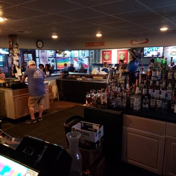 DALLASITE - Updated January 2026 - 50 Photos & 62 Reviews - 4822 Bryan ...