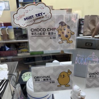 EGGETTES - Updated December 2025 - 493 Photos & 639 Reviews - 3136 ...