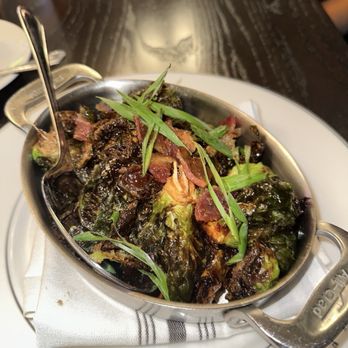 THE CAPITAL BURGER - Updated October 2025 - 307 Photos & 186 Reviews ...