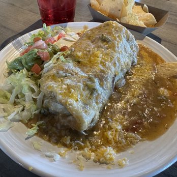 SOMEBURROS - Updated December 2025 - 34 Photos & 58 Reviews - 2525 W ...