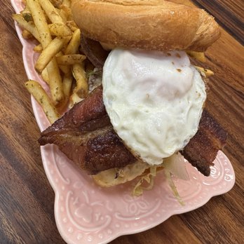 BRUNCH BLISS & BUBBLES - Updated June 2025 - 69 Photos & 32 Reviews - 910 Summitview Ave, Yakima ...