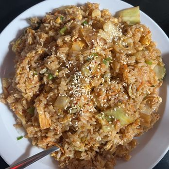 KOBI-Q - 387 Photos & 262 Reviews - 1531 Grand Blvd, Kansas City ...