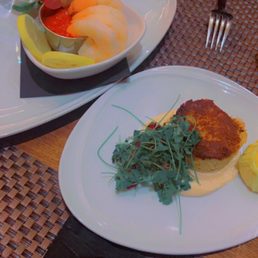 PRISM - 269 Photos & 109 Reviews - 555 E Lafayette St, Detroit, MI ...