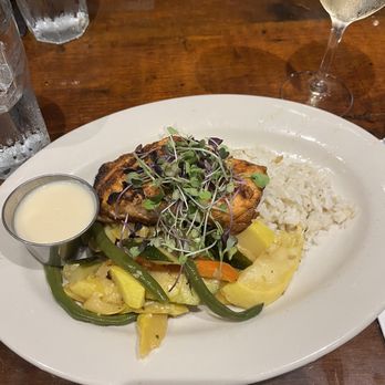 PEARL RESTAURANT - Updated September 2025 - 206 Photos & 303 Reviews ...