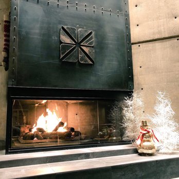 THE IRON BLOSAM - Updated October 2025 - 54 Photos & 23 Reviews - 9121 ...