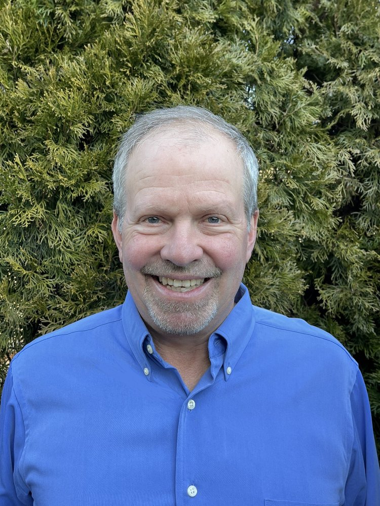 RUSS WEGNER - PROFESSIONAL REALTY - Contact Agent - Vancouver ...