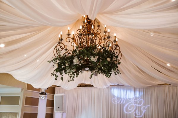 ST CHARLES COUNTRY CLUB - Updated December 2025 - 80 Photos & 19 ...