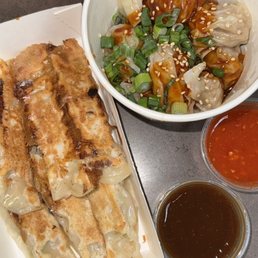 BAFANG DUMPLING - Updated December 2025 - 162 Photos & 88 Reviews ...