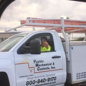 MODIGENT - Updated November 2024 - 410 N 44th St, Flagstaff, Arizona ...