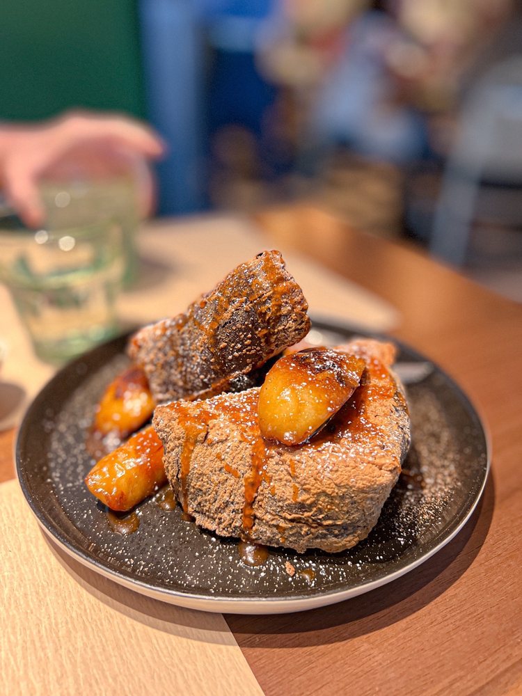 HAPPY MONKEY - Updated December 2025 - 198 Photos & 103 Reviews - 376 ...