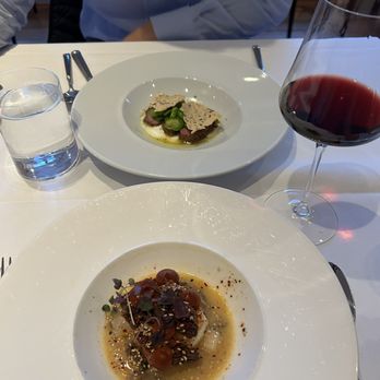 MOONCUSSER - Updated November 2024 - 503 Photos & 188 Reviews - 304 ...