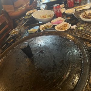 SHILLA KOREAN BBQ & RESTAURANT - 1144 Photos & 734 Reviews - 16944 S ...
