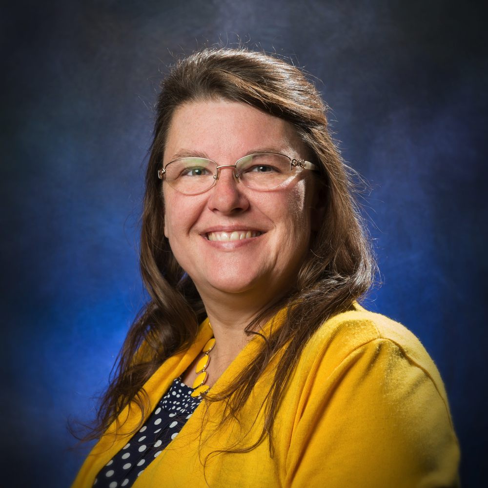 Jenny Hellman's Instagram, Twitter & Facebook on IDCrawl