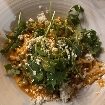 GROTTO DOWNTOWN - 819 Photos & 531 Reviews - 1001 Avenida De Las ...