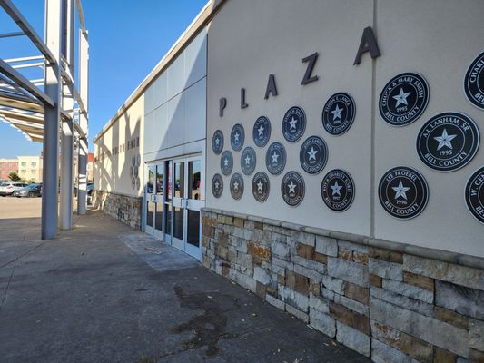 BELL COUNTY EXPO CENTER - Updated December 2025 - 65 Photos & 28 ...