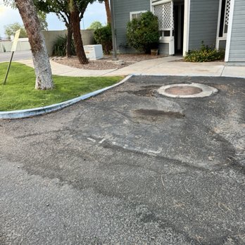 GUD COMMUNITY MANAGEMENT - Updated June 2025 - 78 Reviews - 4135 S ...