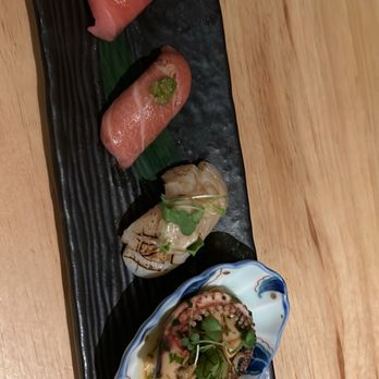 SOHO MODERN JAPANESE - Updated March 2025 - 4362 Photos & 619 Reviews ...