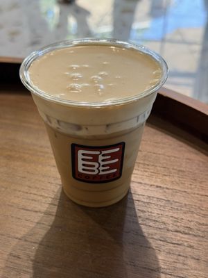 FEBE COFFEE - Updated July 2025 - 240 Photos & 124 Reviews - 13955 Yale Ave, Irvine, California ...