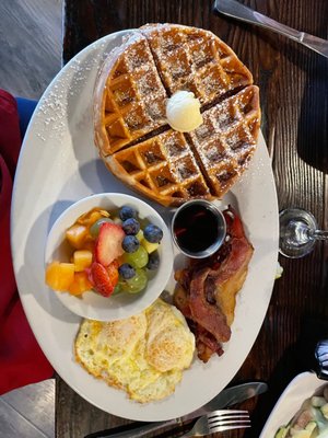 ROOSTER’S BREAKFAST AND MIMOSAS - Updated September 2024 - 684 Photos ...