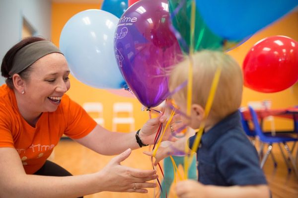 JAM TIME - Updated October 2025 - 108 Photos & 34 Reviews - 200 Webster ...