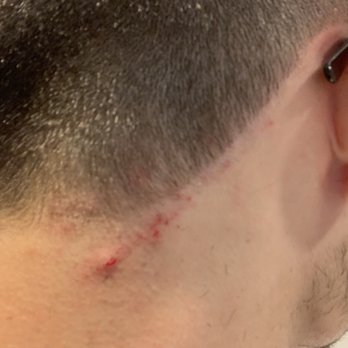 COOL CUTZ - Updated December 2025 - 31 Photos & 28 Reviews - 385 ...