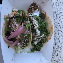 TACO REHO - Updated September 2025 - 327 Photos & 387 Reviews - 18784 ...