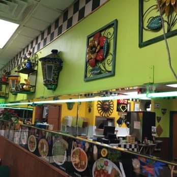 EL FARO 3 - Updated May 2024 - 52 Photos & 49 Reviews - 1315 Lillian St ...