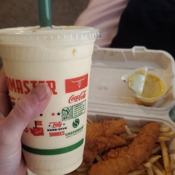 BURGERMASTER - Updated December 2025 - 180 Photos & 347 Reviews - 9820 ...