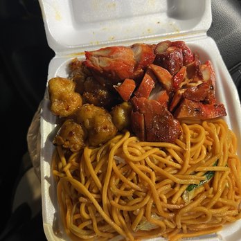 GOOD CHINA EXPRESS - Updated November 2024 - 39 Photos & 94 Reviews ...