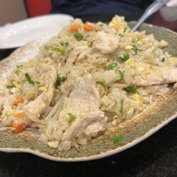 CHEF ZHU - Updated March 2025 - 416 Photos & 174 Reviews - 7845 ...