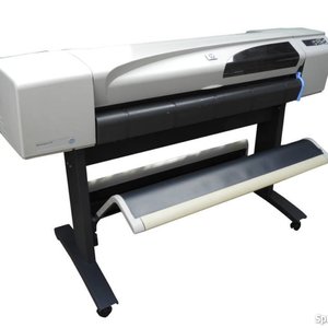 LOVERS ATWORK OFFICE FURNITURE - Updated January 2026 - 200 Adelaide ...