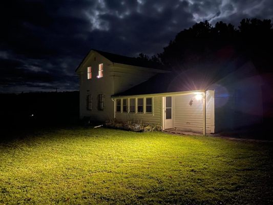 THE HAUNTED HINSDALE HOUSE - Updated December 2025 - 30 Photos - 3830 ...